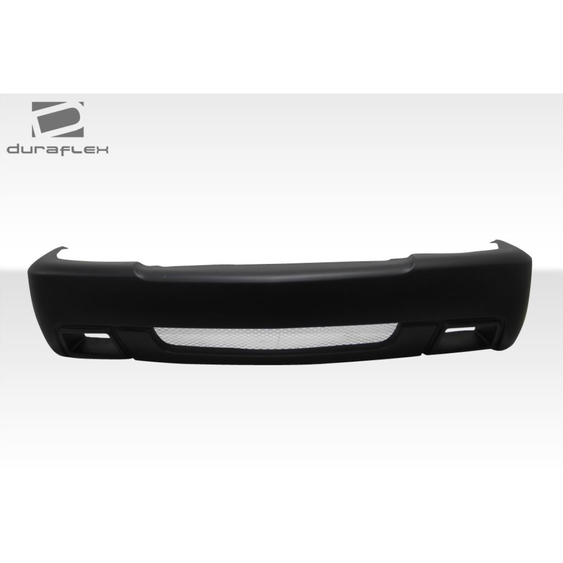 2003-2006 Chevrolet Silverado 2002-2006 Chevrolet Avalanche ( without ...