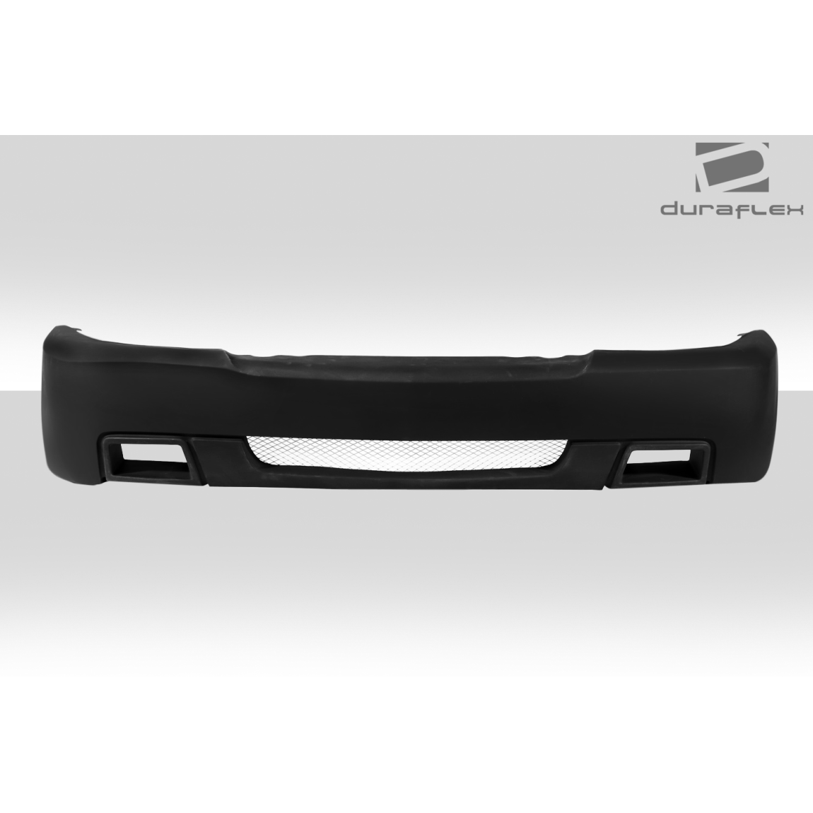 2003-2006 Chevrolet Silverado 2002-2006 Chevrolet Avalanche ( without ...
