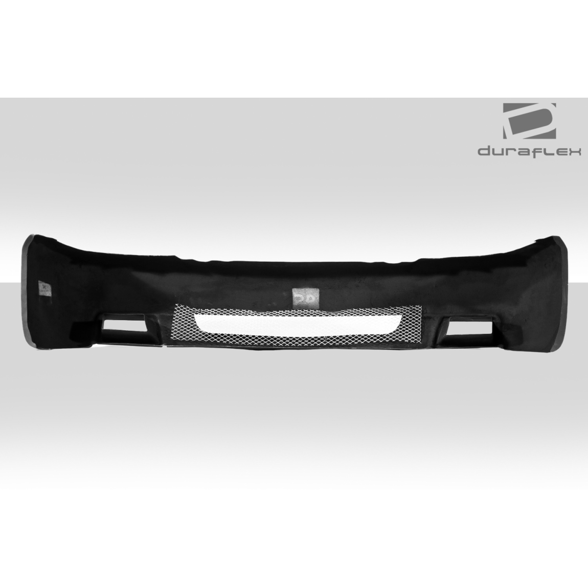 2003-2006 Chevrolet Silverado 2002-2006 Chevrolet Avalanche ( without ...